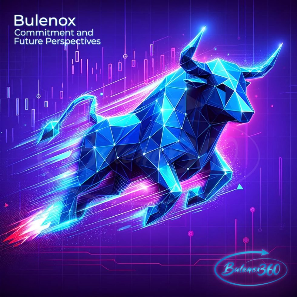 What’s Bulenox? Review and Analysis of the Prop Firm - 2025