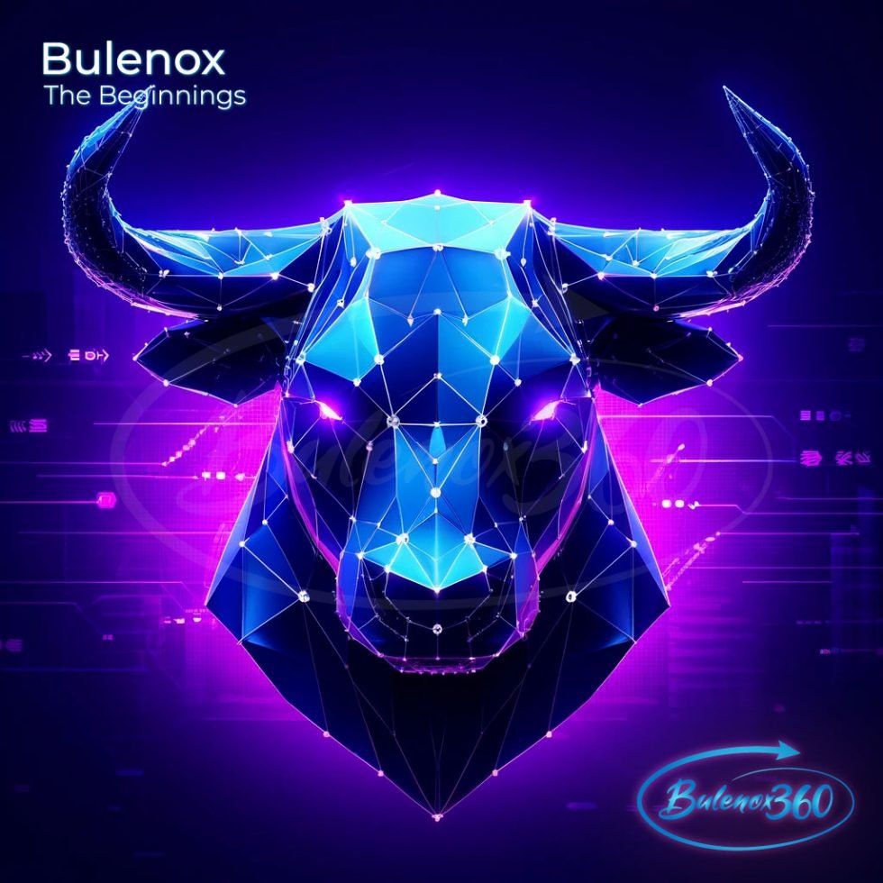 What’s Bulenox? Review and Analysis of the Prop Firm - 2025